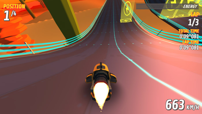 Super Pilot Free Download Rocky Bytes super-pilot-free-download-rocky-bytes