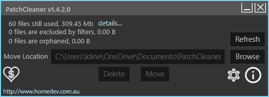 Is It Safe To Delete Zero Byte Files Mokasinsale