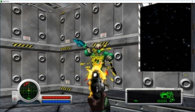 How to Play Aleph One - Marathon Trilogy | Rocky Bytes