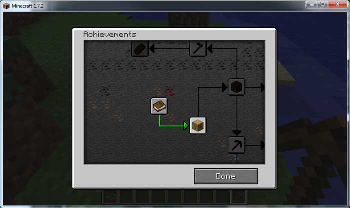 How to Play Minecraft | Rocky Bytes