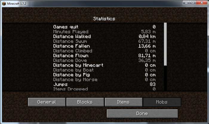 How to Play Minecraft | Rocky Bytes