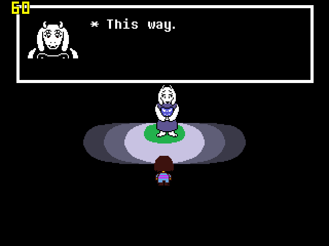 How to Play Undertale | Rocky Bytes