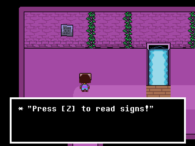 How to Play Undertale | Rocky Bytes