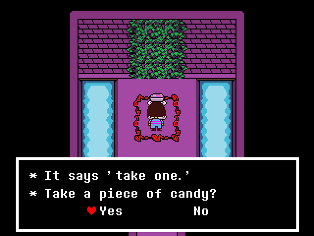 How to Play Undertale | Rocky Bytes