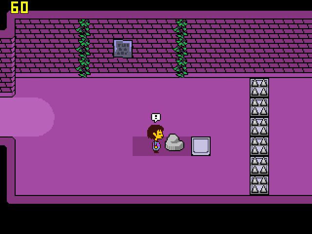 How to Play Undertale | Rocky Bytes