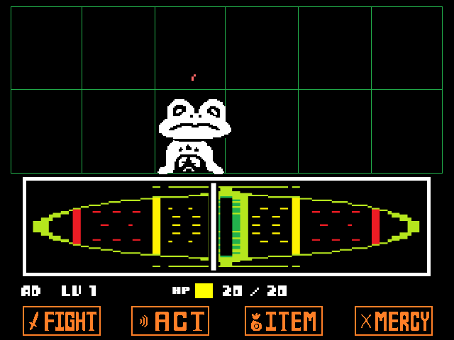 How to Play Undertale | Rocky Bytes