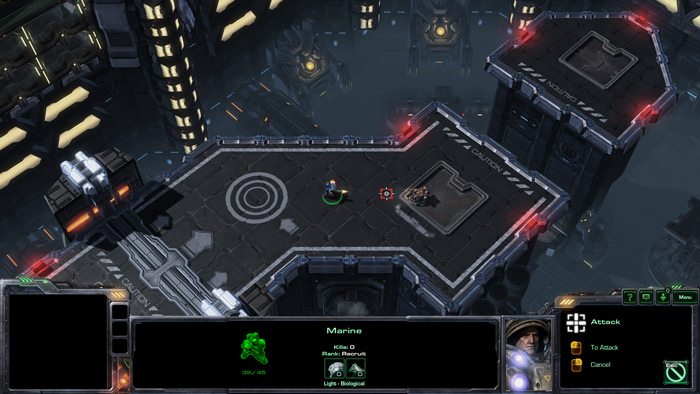 Starcraft free download full version - kopheaven