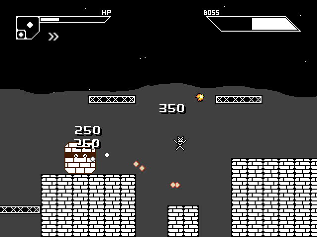 The Last Level - Free Download | Rocky Bytes